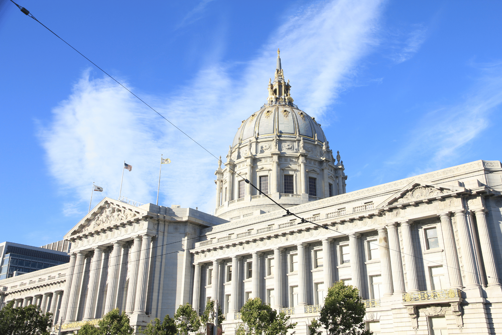 Government Entity Patches Critical Systems Previously Undetected ...