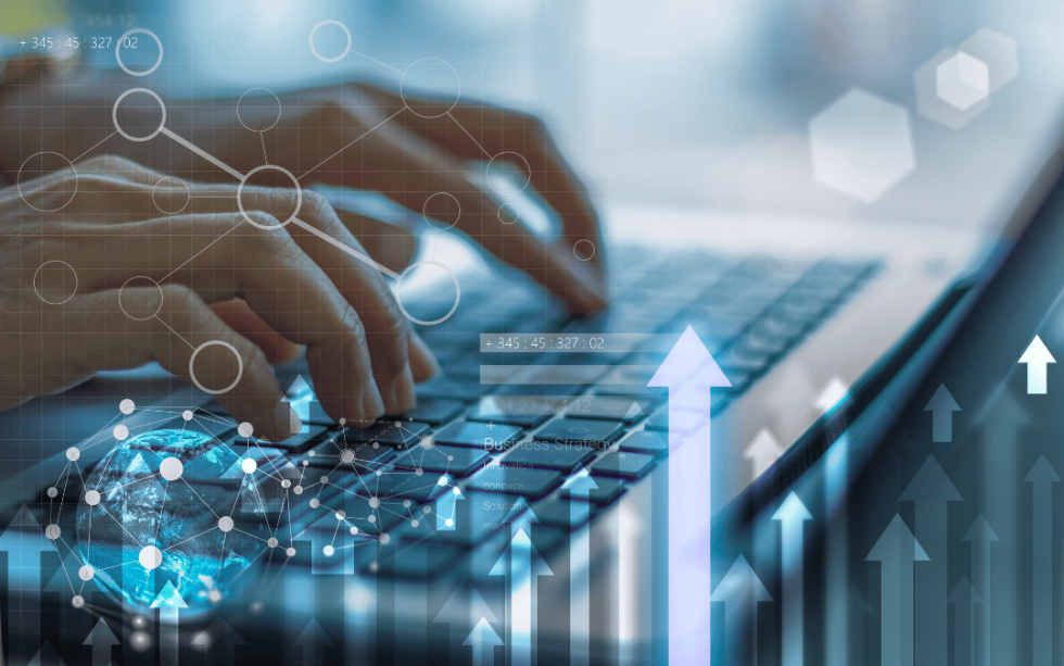 From Reactive To Proactive: Why Your IT Strategy Needs An Upgrade ...