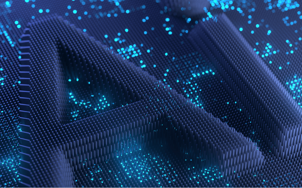 Fake Data Breaches: How Cybercriminals Use AI to Fuel This New Scam ...