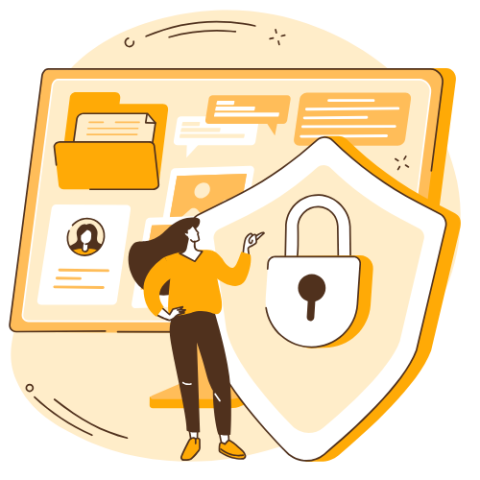 MSSP - Black Belt Secure