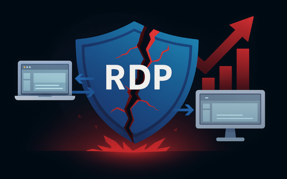 RDP Vulnerabilities: Time to Rethink Your RDP Usage? - Black Belt Secure