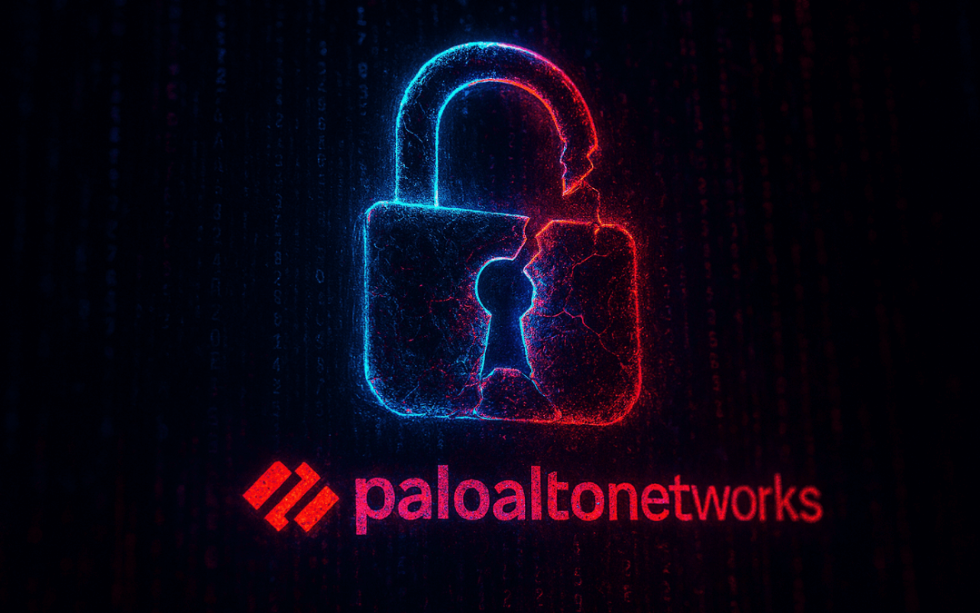 Palo Alto Networks Data Breach: Hit in Salesloft Drift Fallout - Black Belt Secure