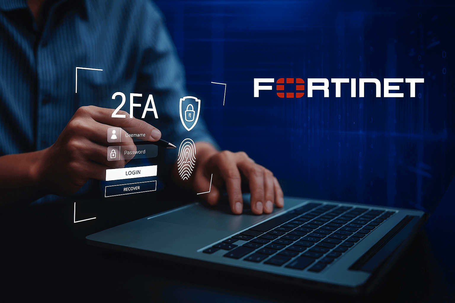 FortiGate 2FA Bypass: 5-Year-Old Vulnerability Still Haunting FortiGate ...