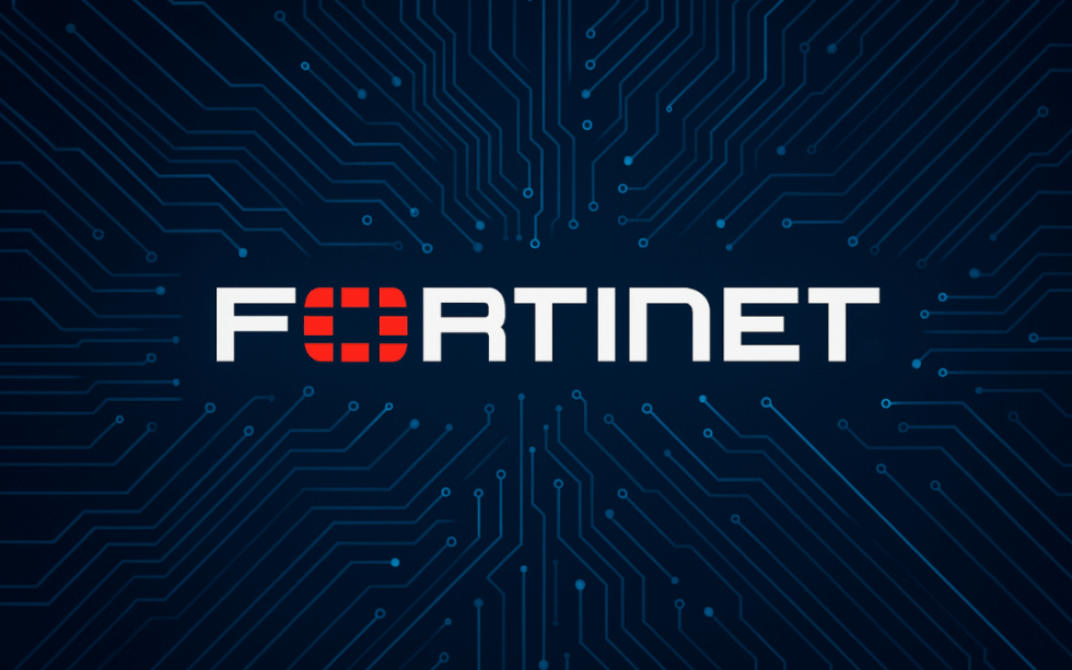 Fortinet CVE-2025-59718 Woes Continue - Black Belt Secure